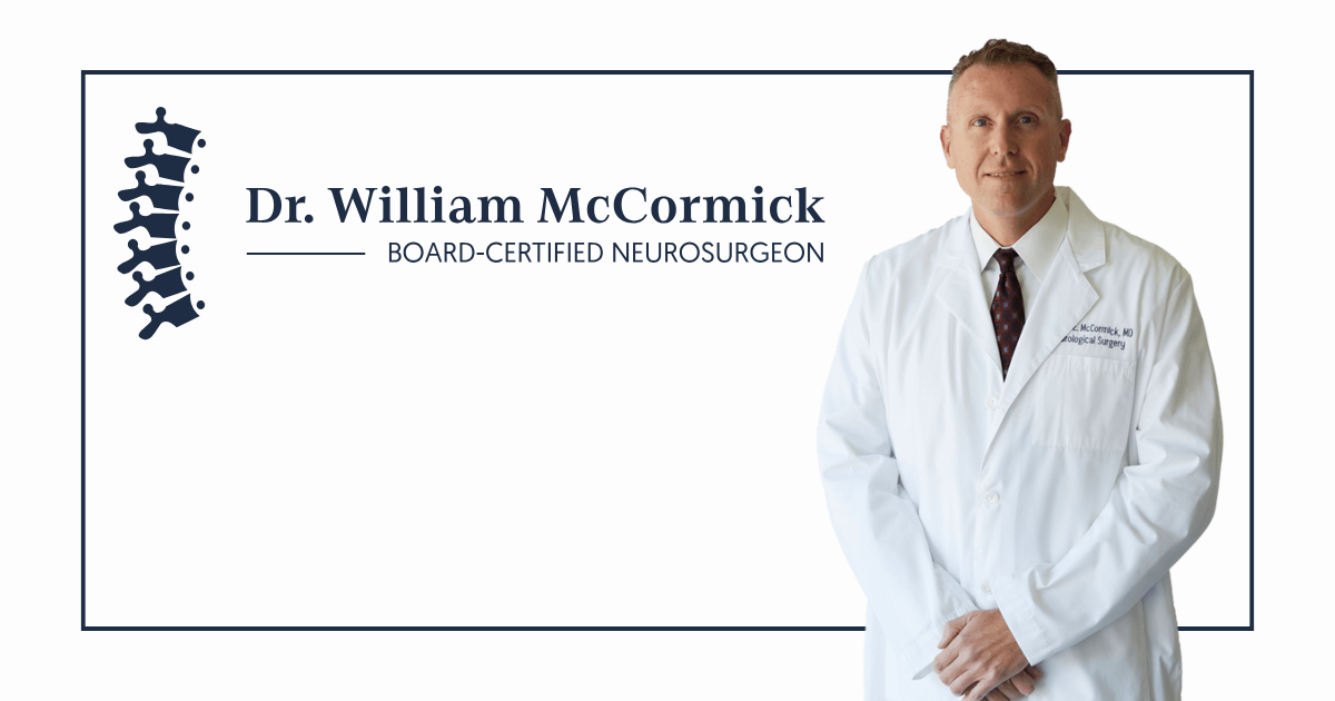 Contact Us ☤ Dr. William McCormick, MD